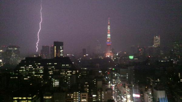 堀 真人(@hori_masato) - Twilog