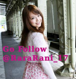 Orai Taneh on Twitter: "#Bokep Akiho Yoshizawa http://t.co/TwLi1hxsBh http://t.co/WY5AOl9npo""