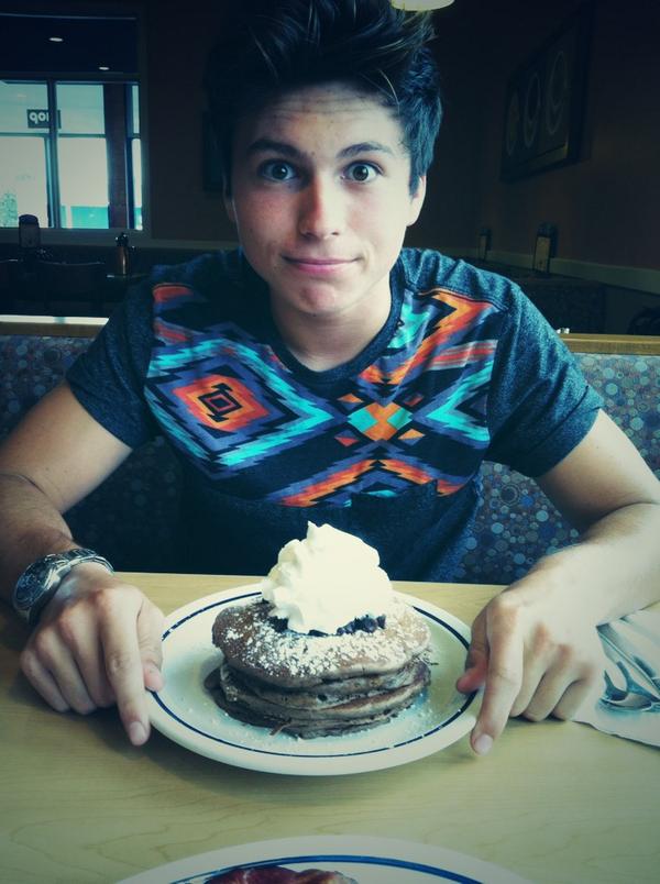 sean schutt #1 fan (@seanschuttfan) | Twitter