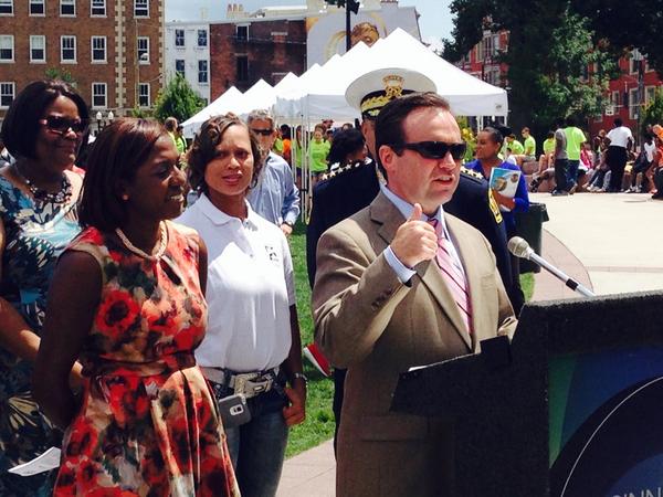 Laketa Cole - Alchetron, The Free Social Encyclopedia