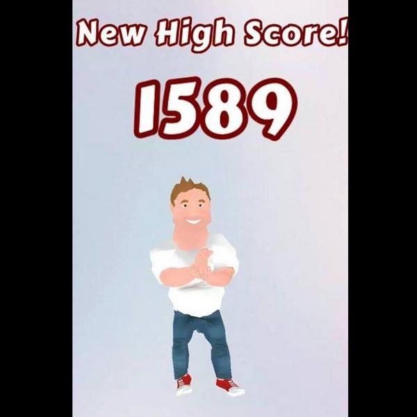 Drunk Runner (@drunkrunner69) | Twitter