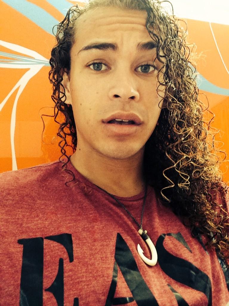 DeAndre Brackensick on Twitter: "http://t.co/GwjMhHc1qn"