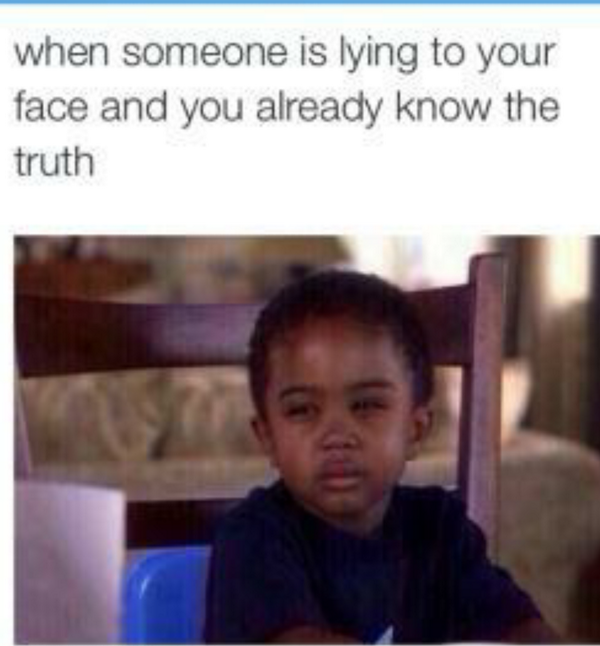 Khamani Griffin Daddy Day Care