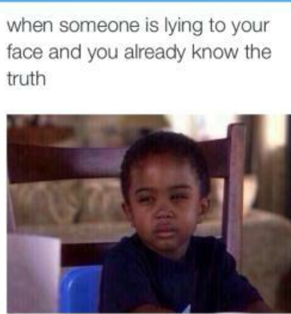 Khamani Griffin Memes Daddy Day Care Agfgfgafdgafdg Cast