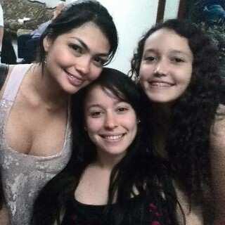 kelly posada (@kellyposada) | Twitter