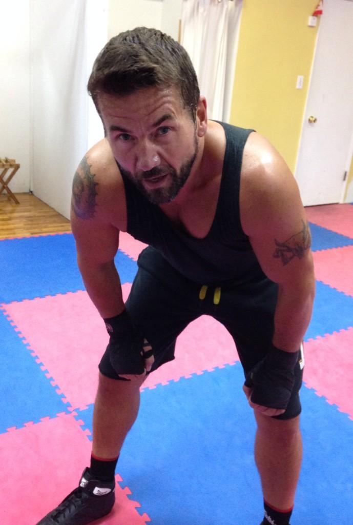 Johnny Cuthbert (@JohnnyCuthbert) | Twitter