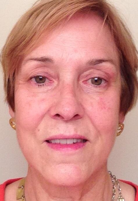 Cheryl Colby's Instagram, Twitter & Facebook on IDCrawl