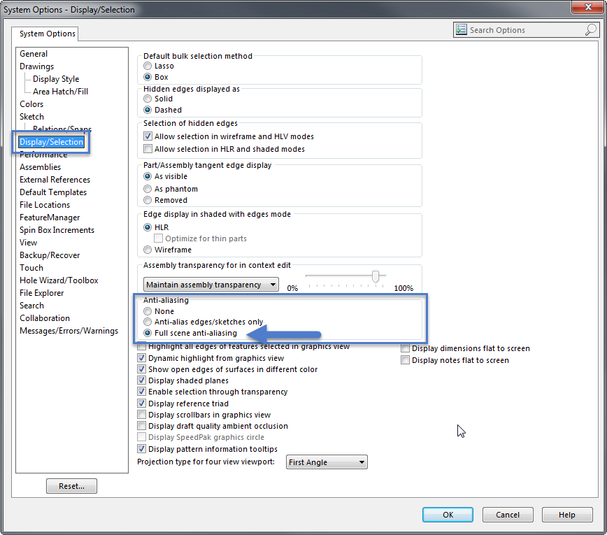 Solidworks Toolbox Basehead Warning - voperstickers