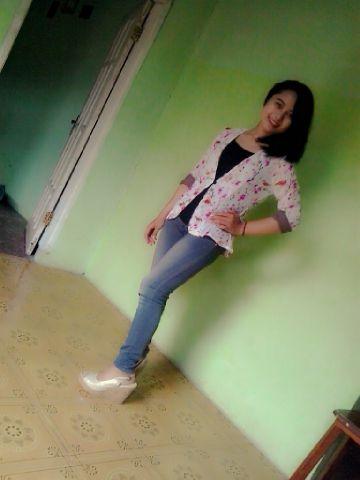 Risnawati (@Risnabilqis) | Twitter