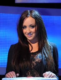 Tabitha Lyons on Twitter: "“@Simonroberts87: @Artyfakes #rememberthattime #takemeout ...