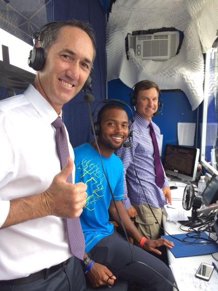 Greg Sharko - Alchetron, The Free Social Encyclopedia