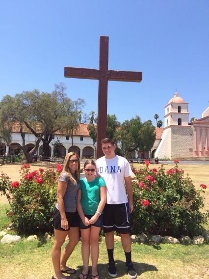 Drew Cullinan (@drewcullinan_) | Twitter