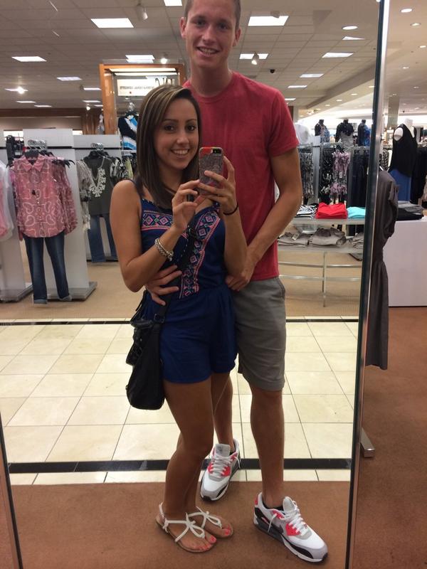 Co myślicie o wysokich dziewczynach? - Na linii frontu - podrywanie ...