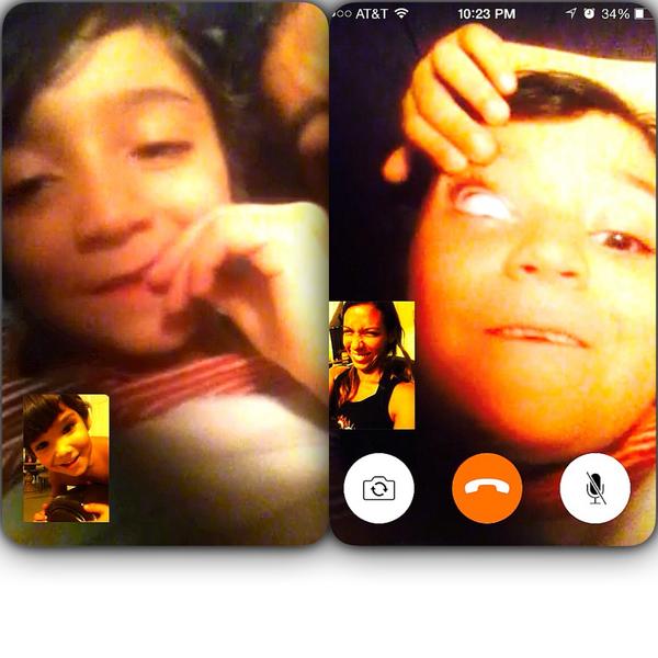 Amber Barboza's Instagram, Twitter & Facebook on IDCrawl