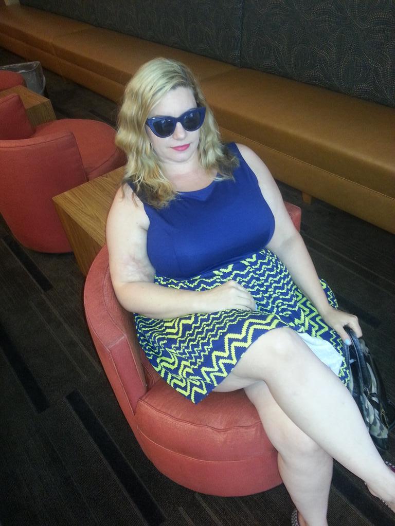 TW Pornstars - Tiffany Blake. Twitter. So I'm sitting in this hotel lobby wondering if I can get ...