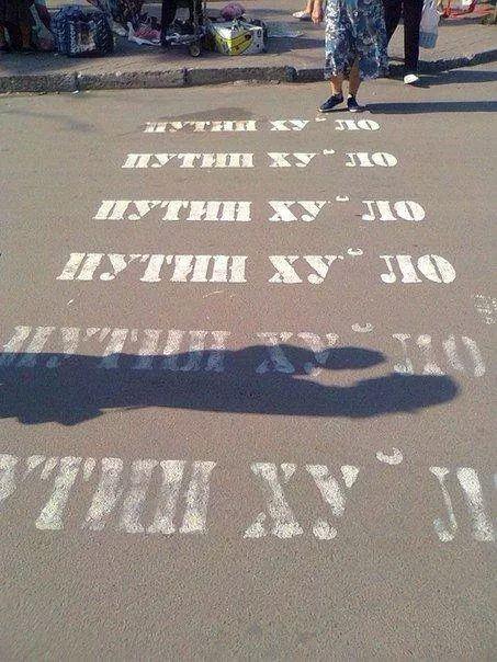 Dmitry (@dima_abramenko) | Twitter