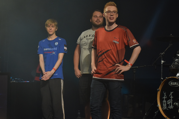 Switchy (@TBSwitch) | Twitter