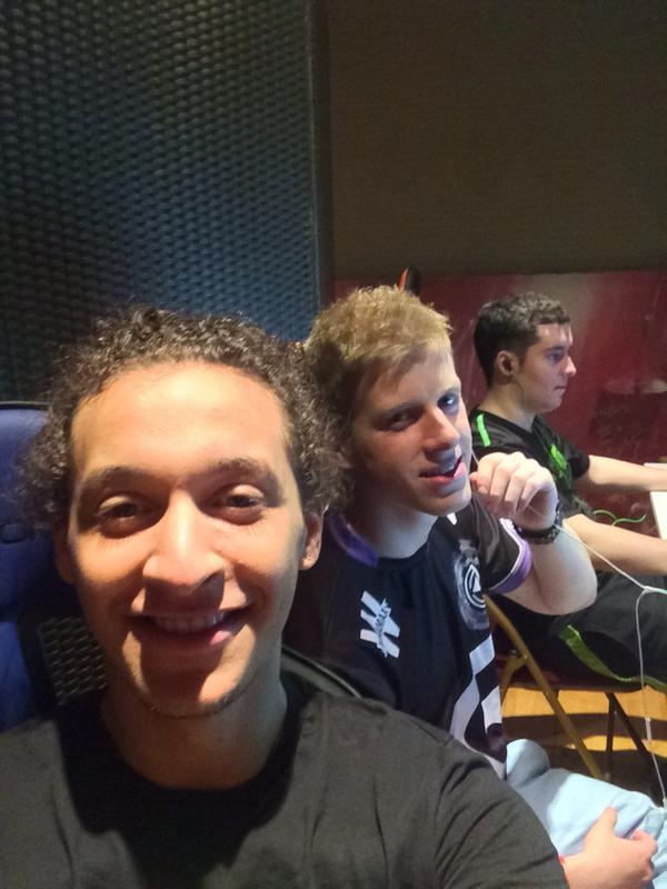 Switchy (@TBSwitch) | Twitter