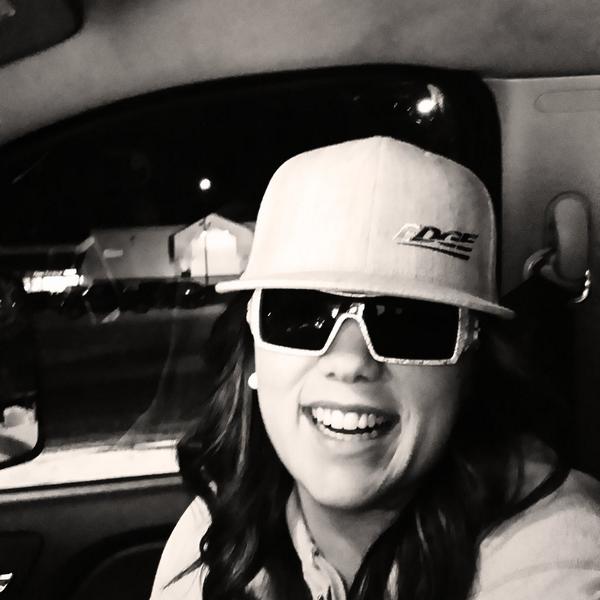 Greg Jorgensen (@greg_jorgensen) | Twitter