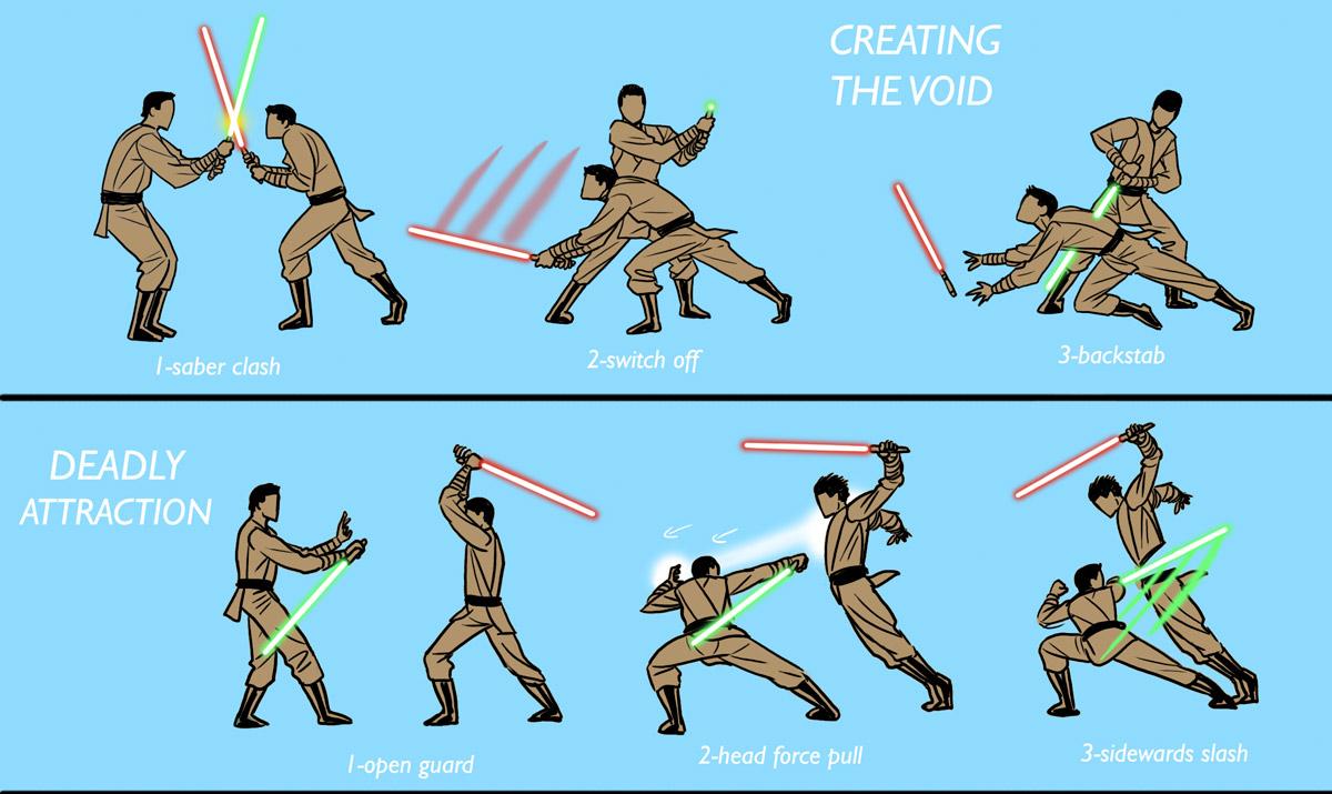 Poses De Batalla Con Espadas 4.400+ Lucha De Espadas Fotografías De