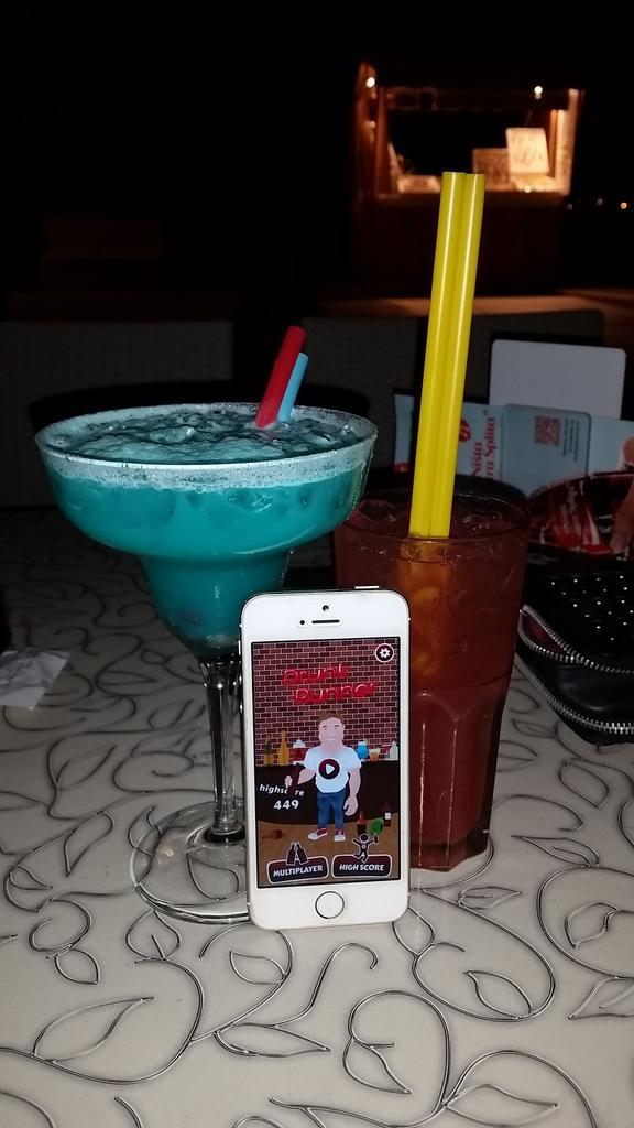 Drunk Runner (@drunkrunner69) | Twitter