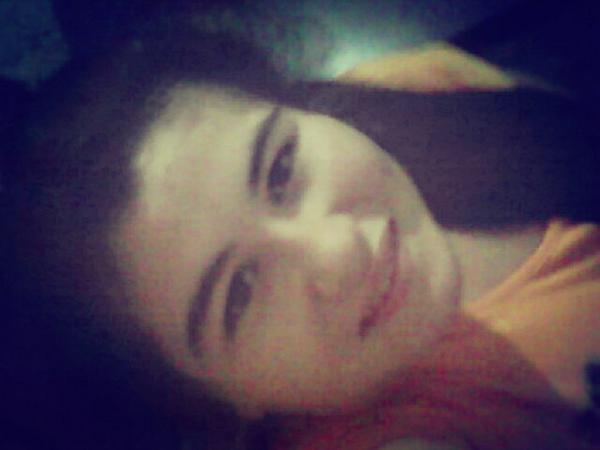 Sofii (@AlfonSofia) | Twitter