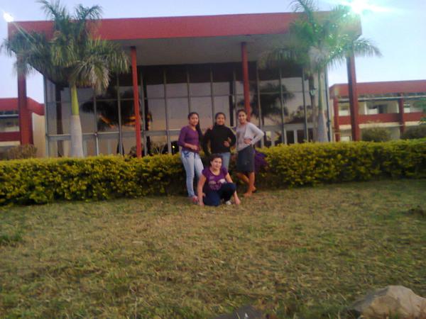 Sofii (@AlfonSofia) | Twitter