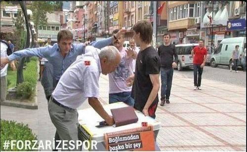 Haluk Yavuz (@HalukYavuz4) | Twitter