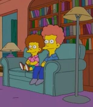 Guía general para usuarios de Raspberry Pi | Página 19 | Mediavida