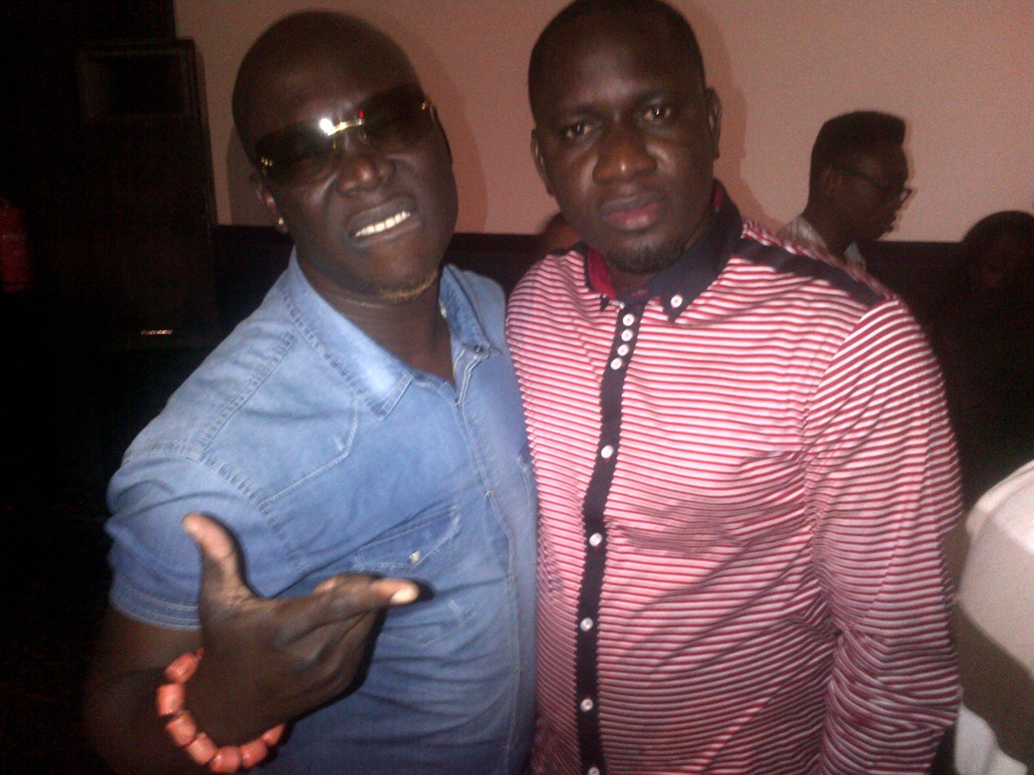 Dessy Handsum (@dessyhandsum) / Twitter