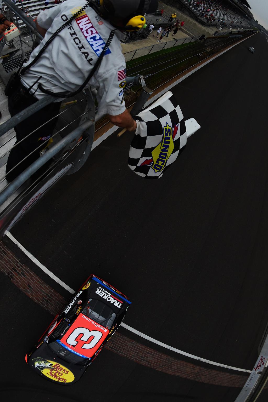 Nascar Nascar On Twitter