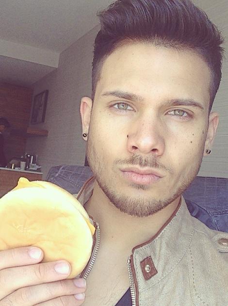 Mickey Singh - Alchetron, The Free Social Encyclopedia