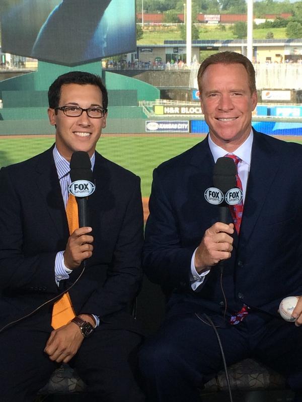 Justin Kutcher - Alchetron, The Free Social Encyclopedia