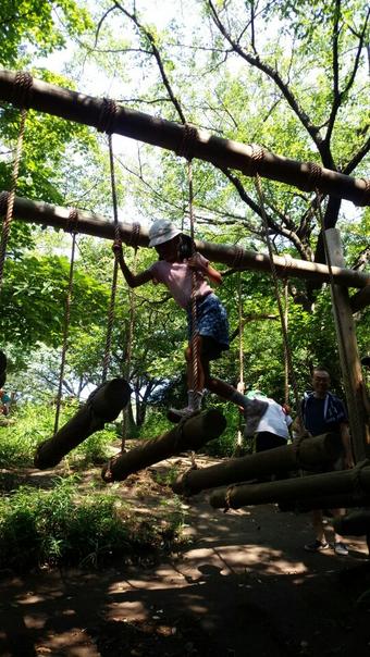 堀 真人(@hori_masato) - Twilog