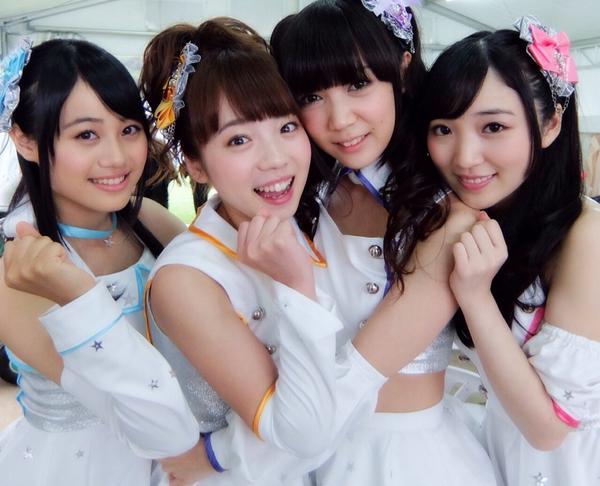 StylipSランティス祭り国内公演まとめ - posfie