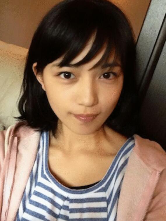 西内まりや (@ma_ri_ya_xx_) | Twitter