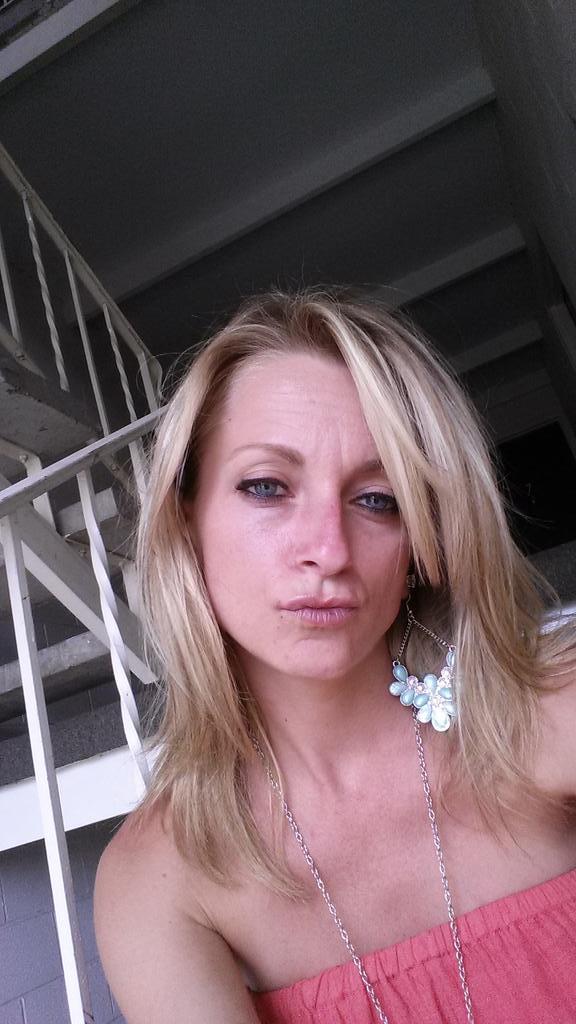 Ember Koerner's Instagram, Twitter & Facebook on IDCrawl