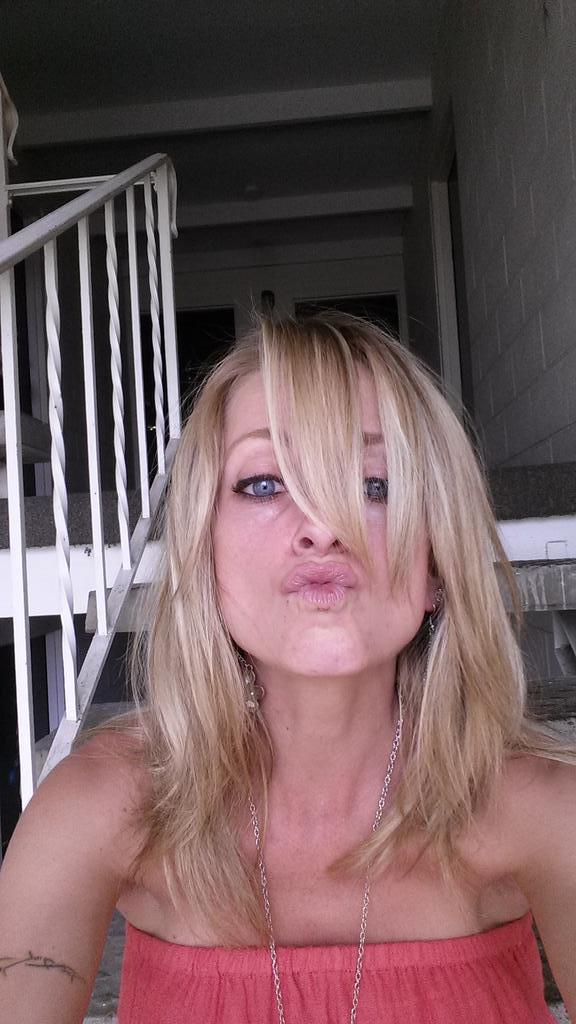 Ember Koerner's Instagram, Twitter & Facebook on IDCrawl