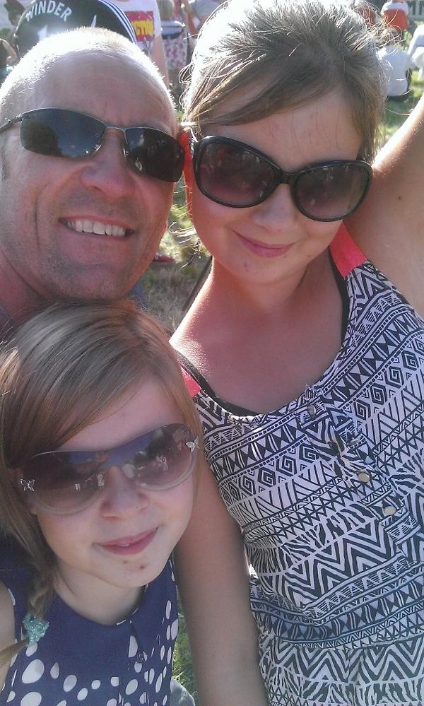 keith cruttwell (@AfcCruttwell) | Twitter