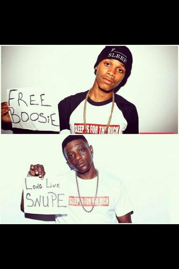 Lil Snupe Quotes Tumblr