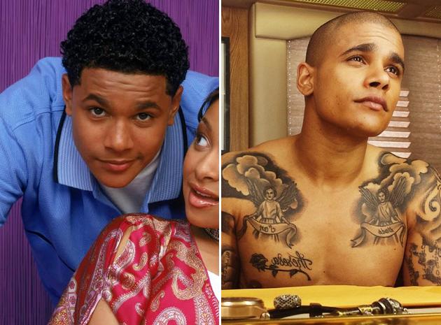 Jonathan Mcdaniel Jonathan McDaniel Rocketlane | LinkedIn