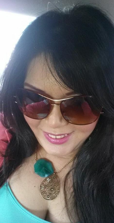 sofia ocampo peraza (@sofiaperaza) | Twitter