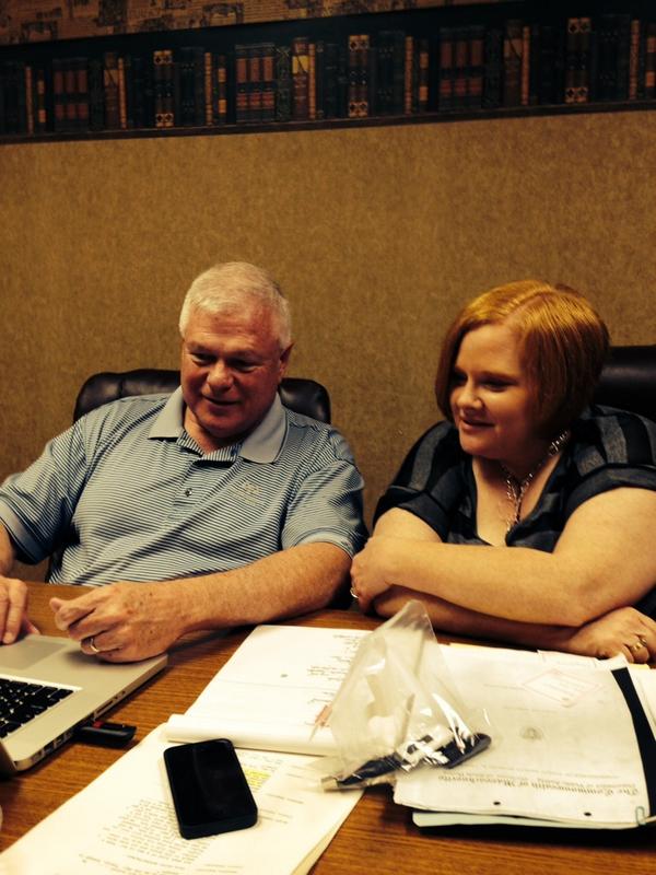 Sandy Howie Carr Show Rome & Amalfi Coast Collette Tour With Howie