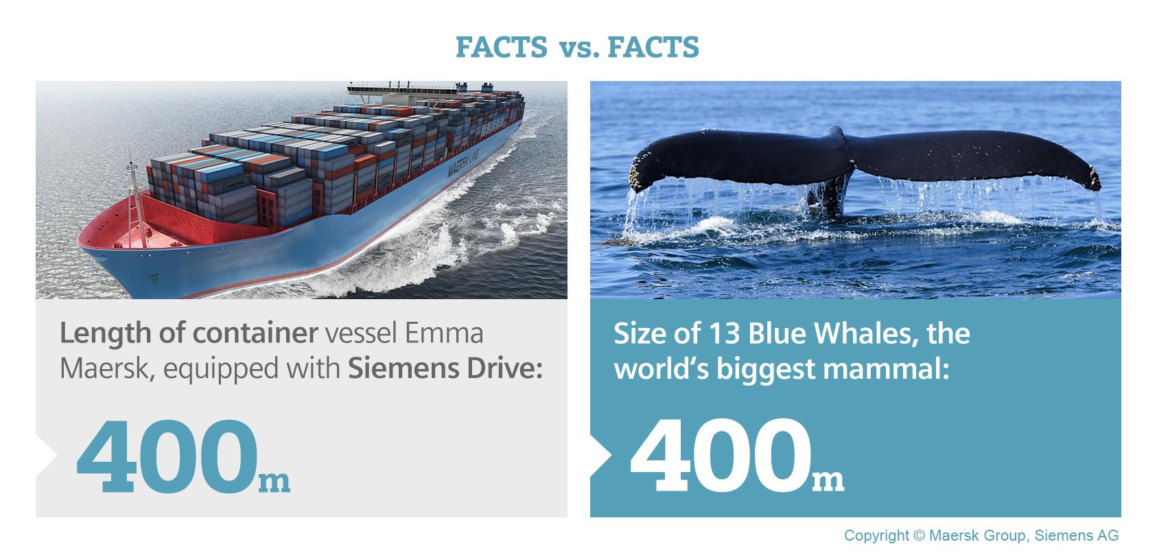 Container Ship Size Comparison Oakland Welcomes Giant Container Ship