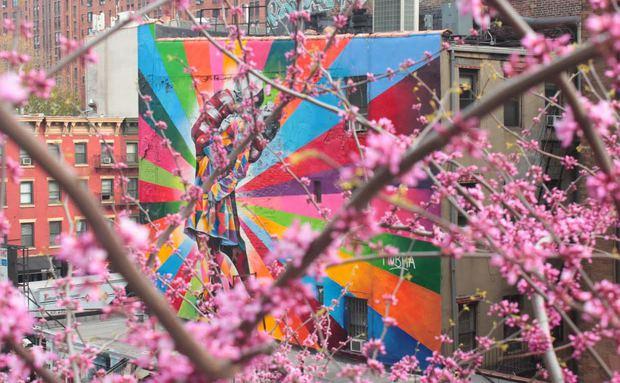 Rapha Aretakis (@aretakis) | Twitter