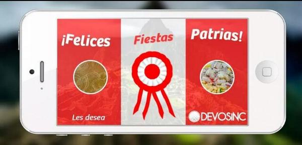 DEVOS INC (@DEVOSinc) | Twitter