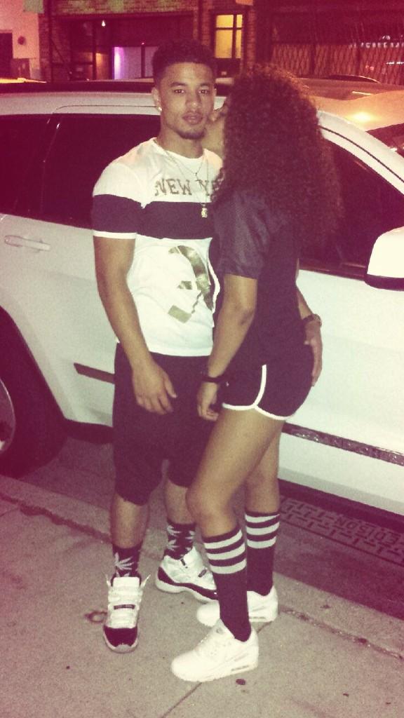 Toni Romiti Basketball