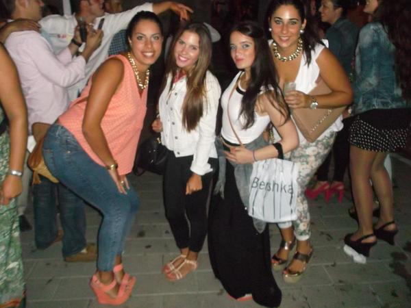 conso cruz (@conso_cp) | Twitter