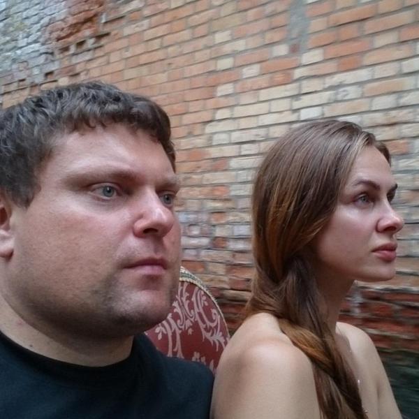 Zydrunas Savickas Wikipedia
