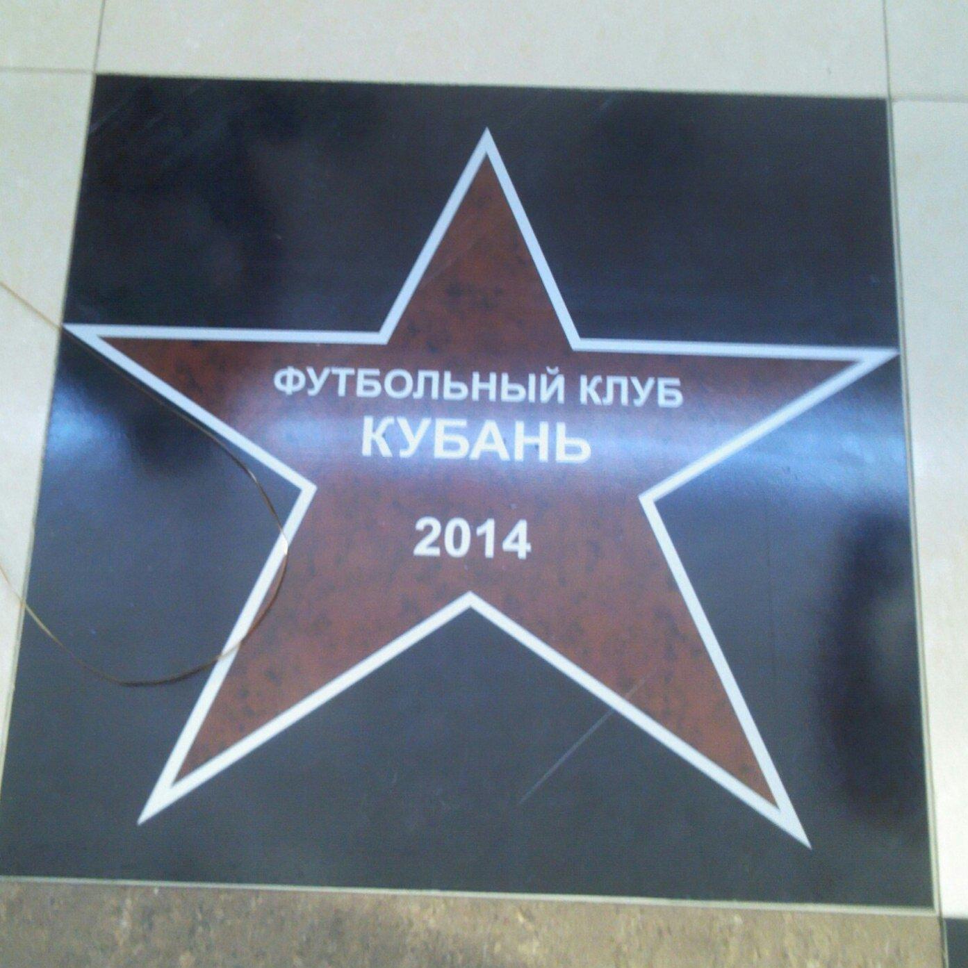 Anton Obukhov (@Anton_Obukhov) / Twitter